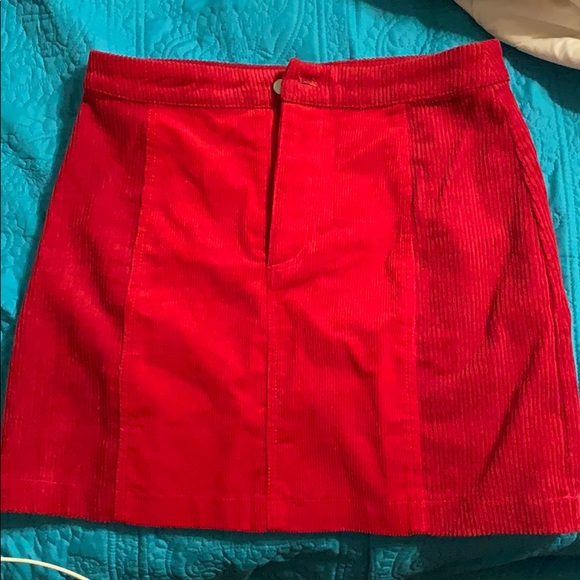 Skirts | Skirt | Poshmark